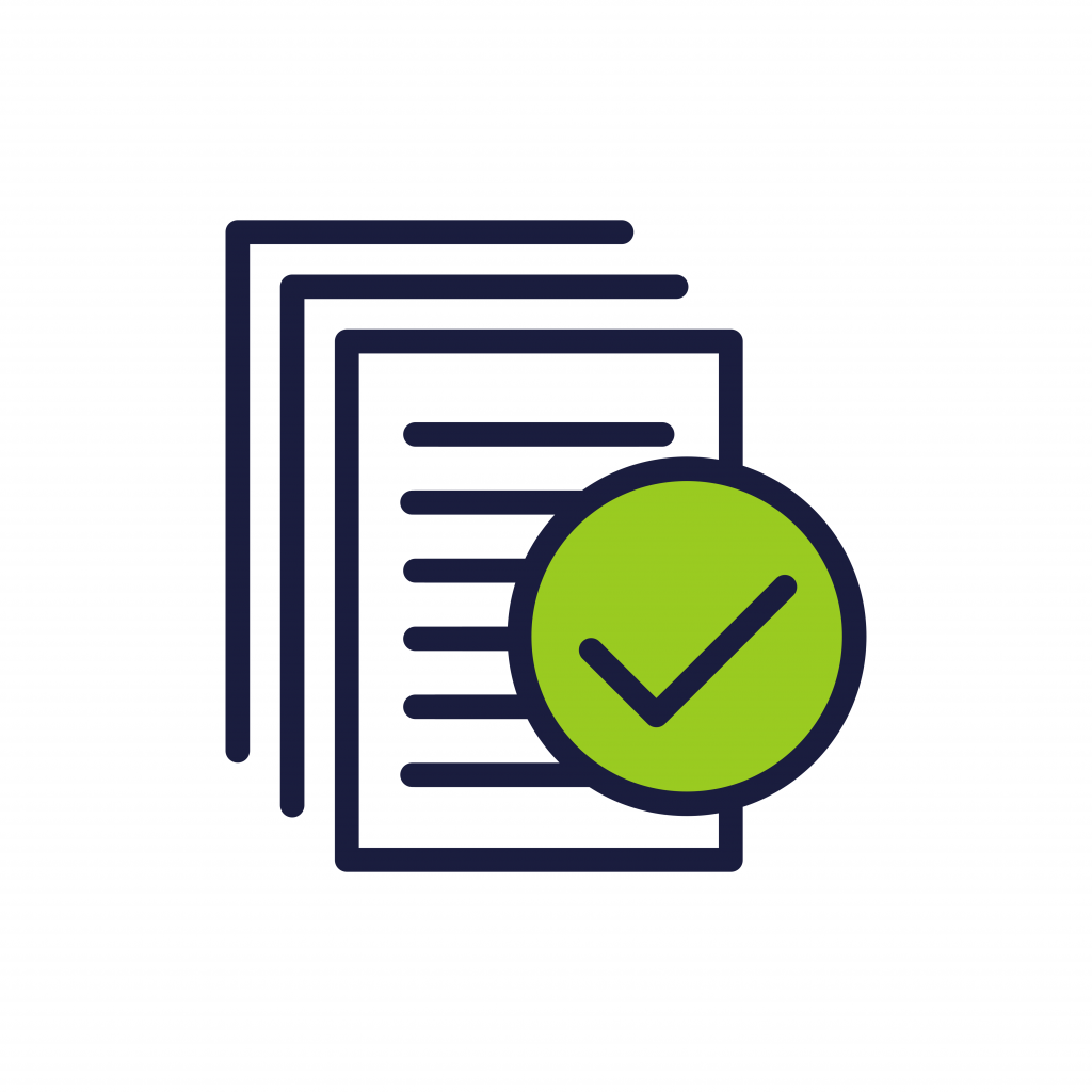 5 Steps to Build a Powerful Listicle that Drives Clicks and Sales - MailCon