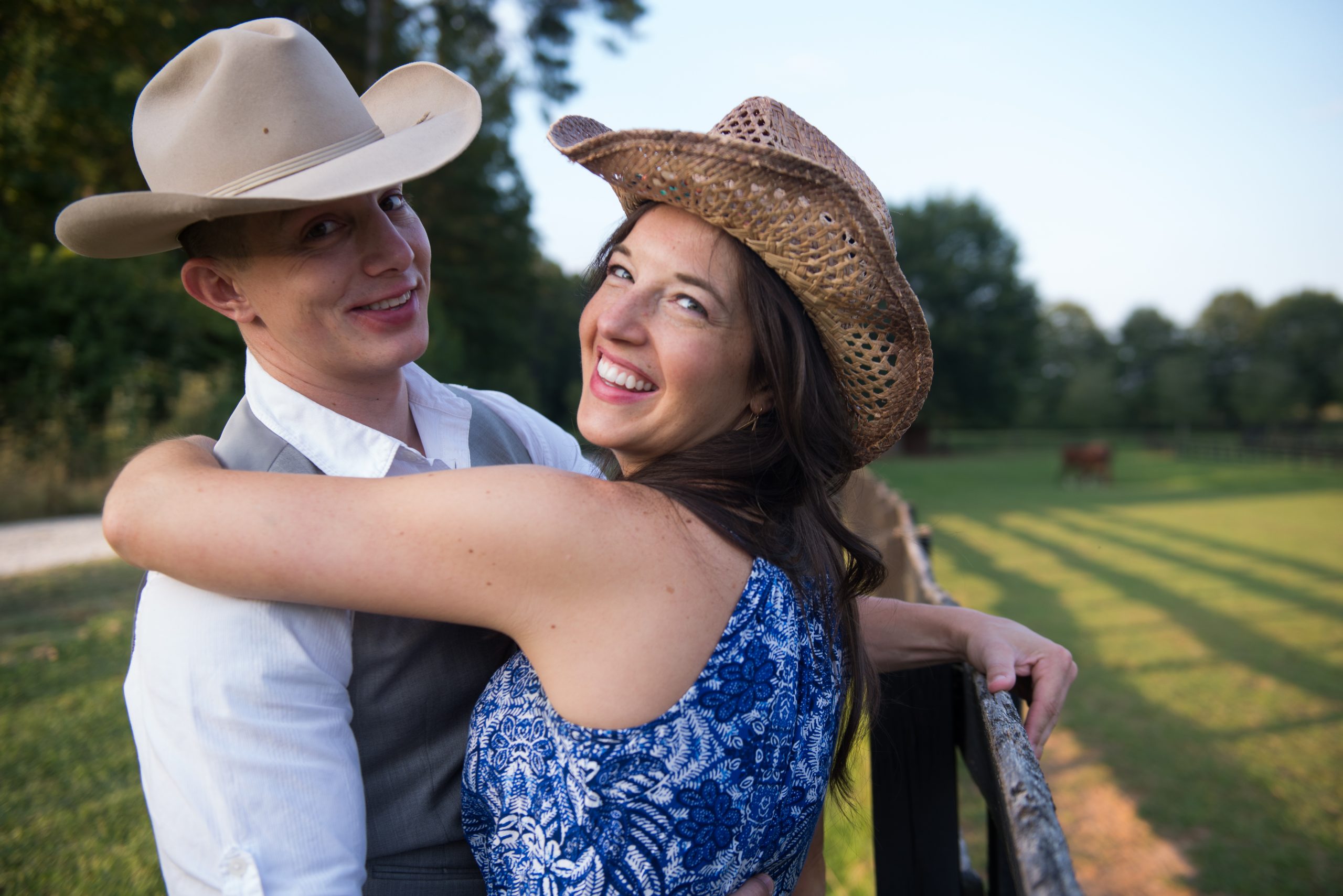 Aimee Bennett’s 3-Step Guide on Driving Business Impact With Email ...