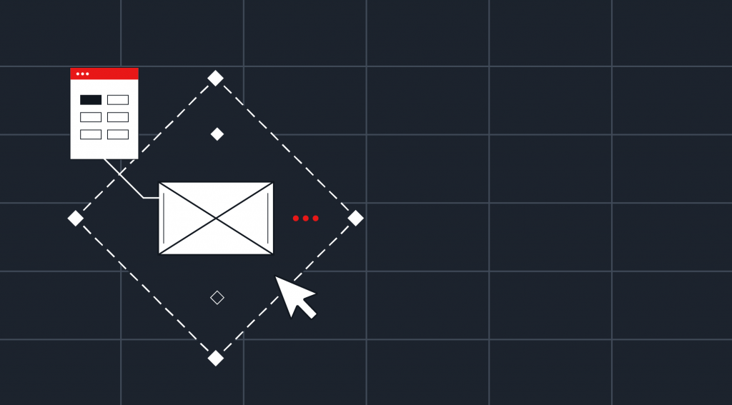 3 Reasons Why You Should Use Responsive Email Templates - MailCon