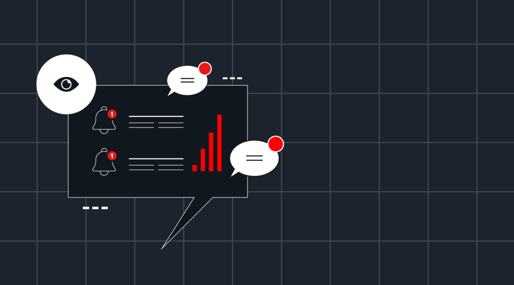 SMS Marketing: Exploring the Power of Text Message Campaigns - MailCon