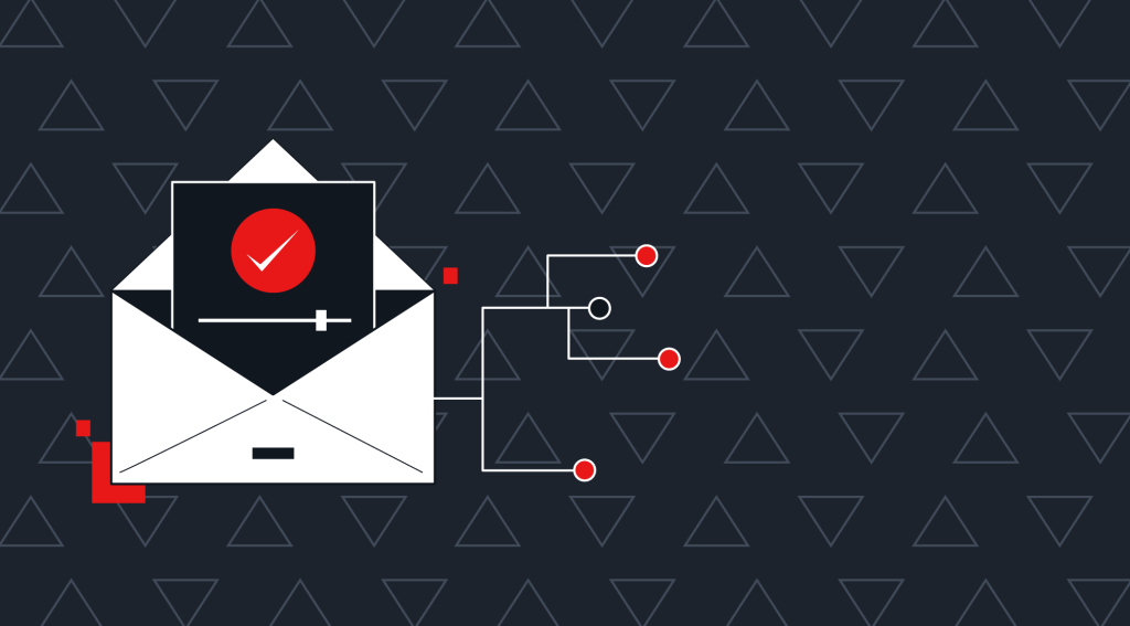 Best Services for Transactional Emails: Ensuring Reliable Delivery ...