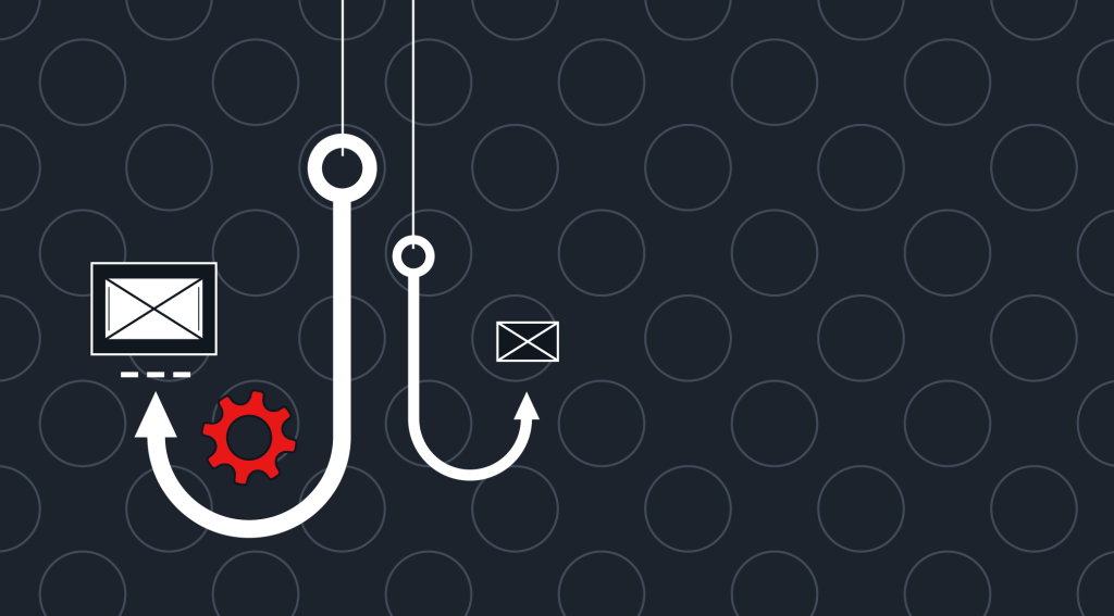 What Are Spam Traps and How to Prevent Email Deliverability Issues ...