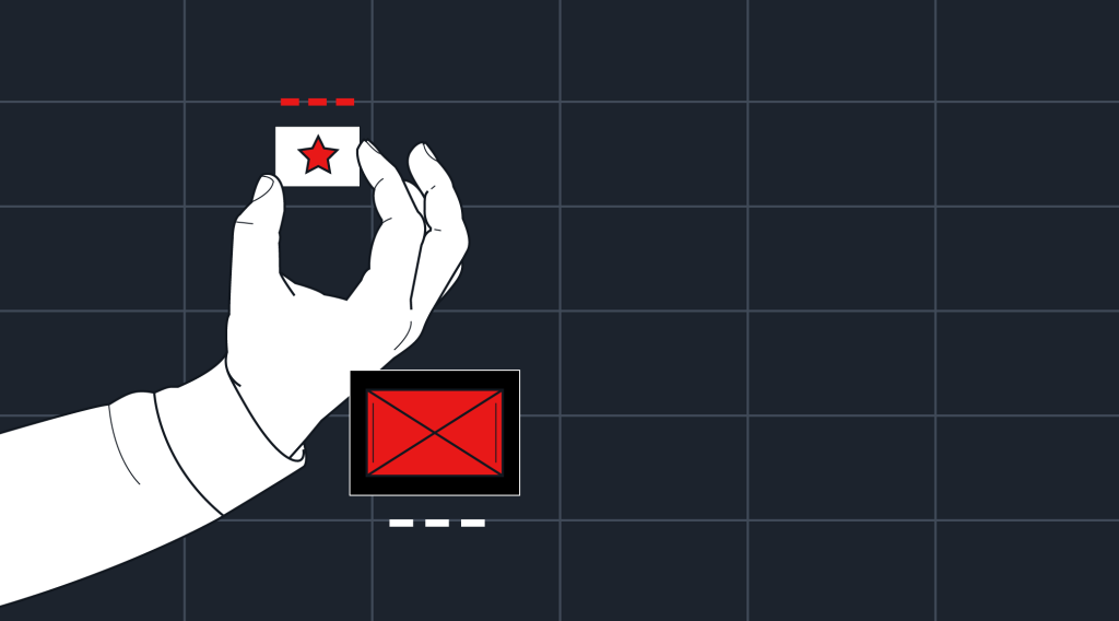 Email Optimization Best Practices For Automated Email Campaigns - MailCon