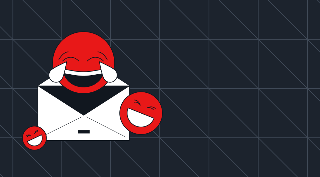 How to Ensure Your Funny Emails are Perceived Well - MailCon